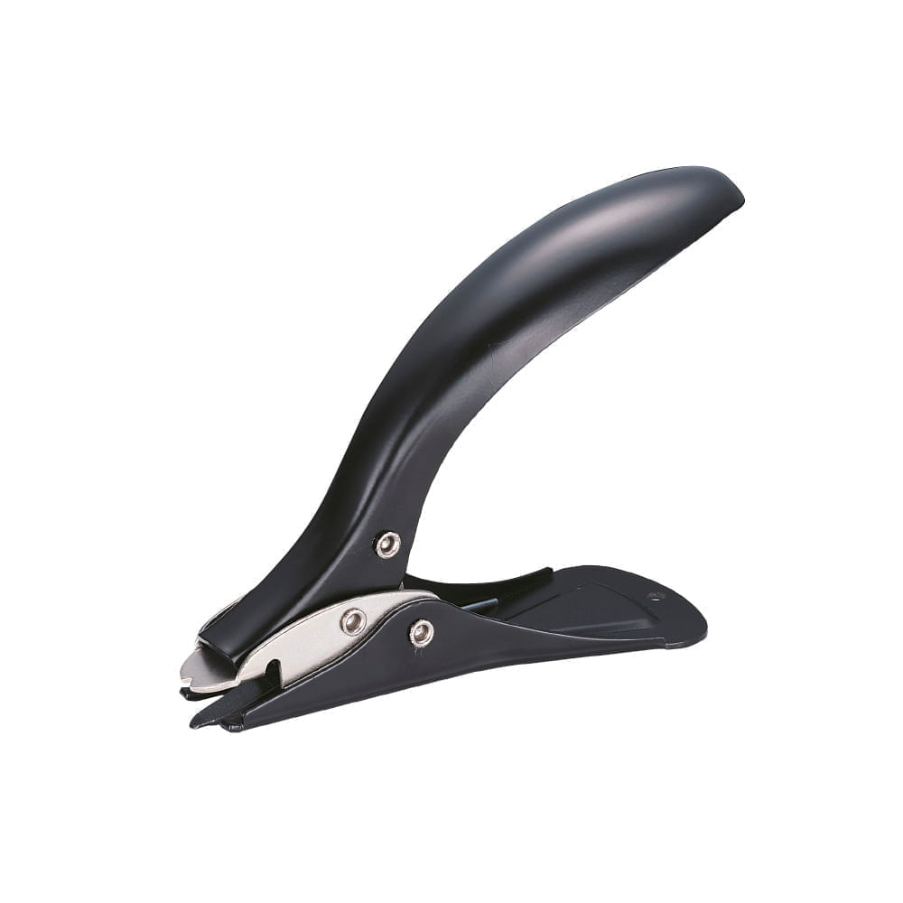 Sacagrapas Profesional de Alta Calidad | Dos x Tres